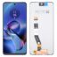 Motorola Moto G64 5G Display and Touch Screen Combo Replacement Cost in ...